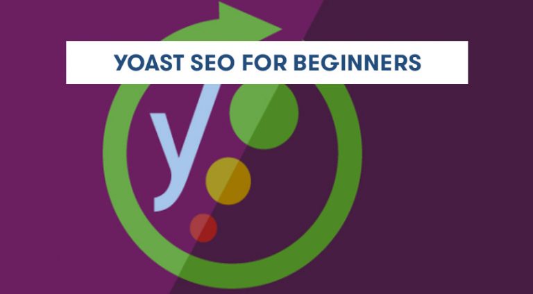 Yoast SEO: Beginners Guide to Installation and Setup for 2020 ... Yoast SEO: Beginners Guide to Installation and Setup for 2020 ...